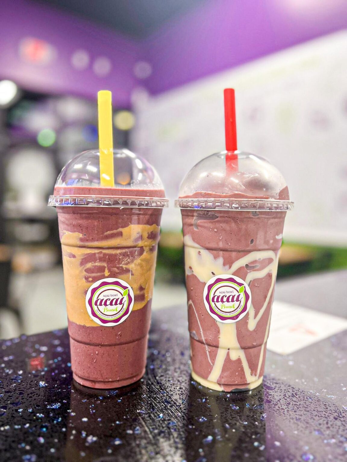 Inicio - Acai Brasil USA